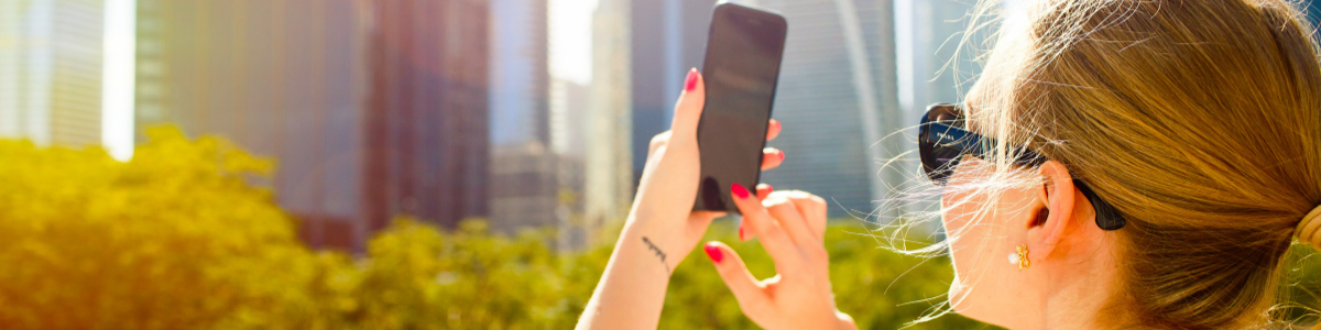 Más vendidos | OnlyiPhone Temuco