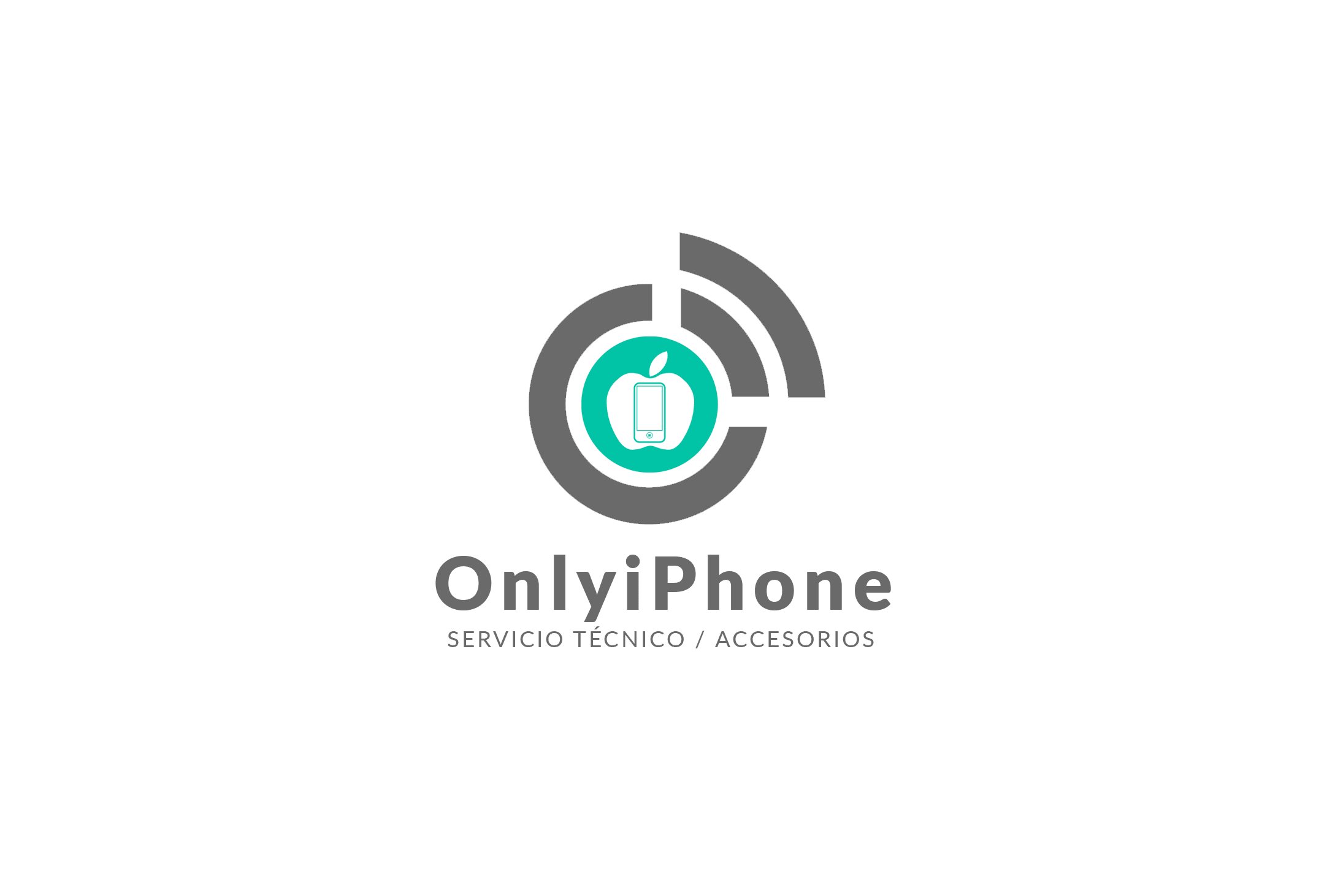 OnlyiPhone Temuco