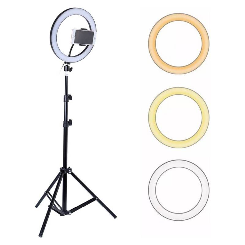 ARO DE LUZ | OnlyiPhone Temuco