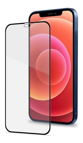 LAMINAS | OnlyiPhone Temuco