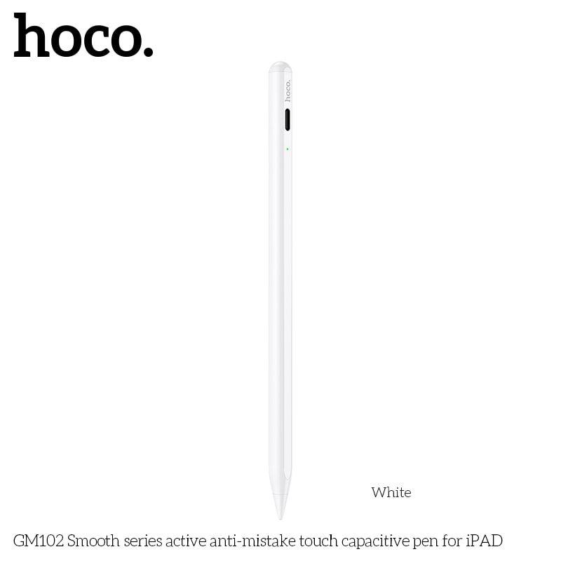 Todos los productos | OnlyiPhone Temuco