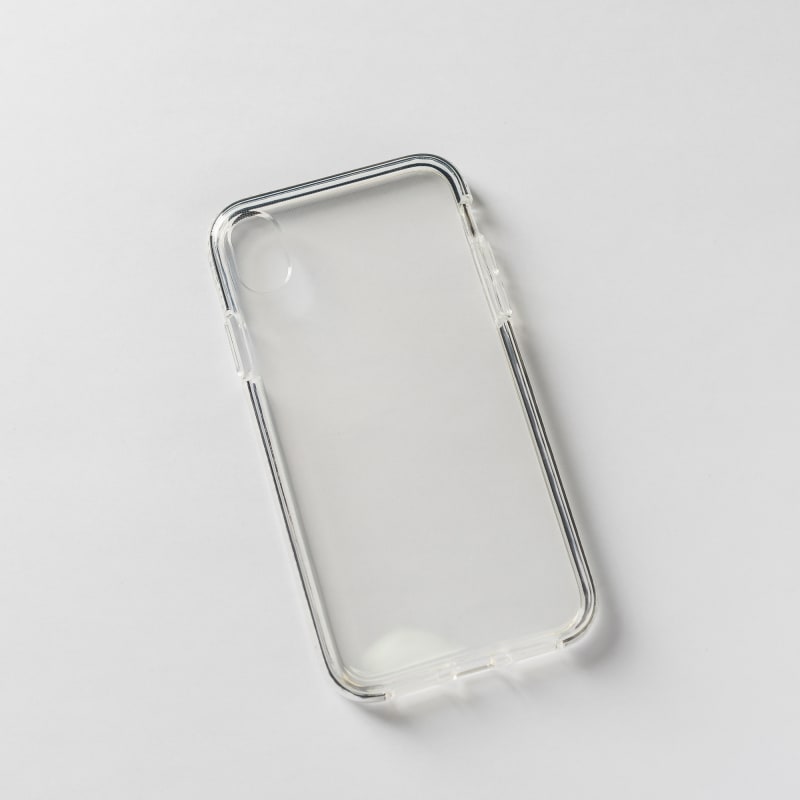 CARCASA IPHONE XR | OnlyiPhone Temuco