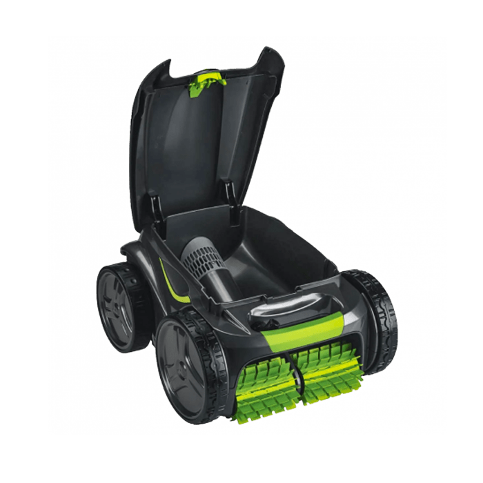 Robot Limpiafondo Vortex GV 3420 Zodiac | Aba Piscinas