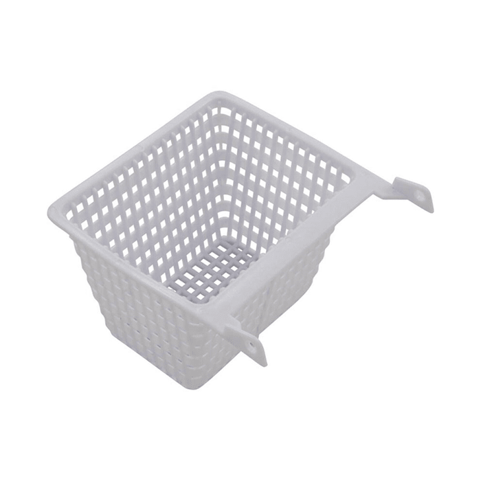 Canastillo skimmer Jacuzzi | Aba Piscinas