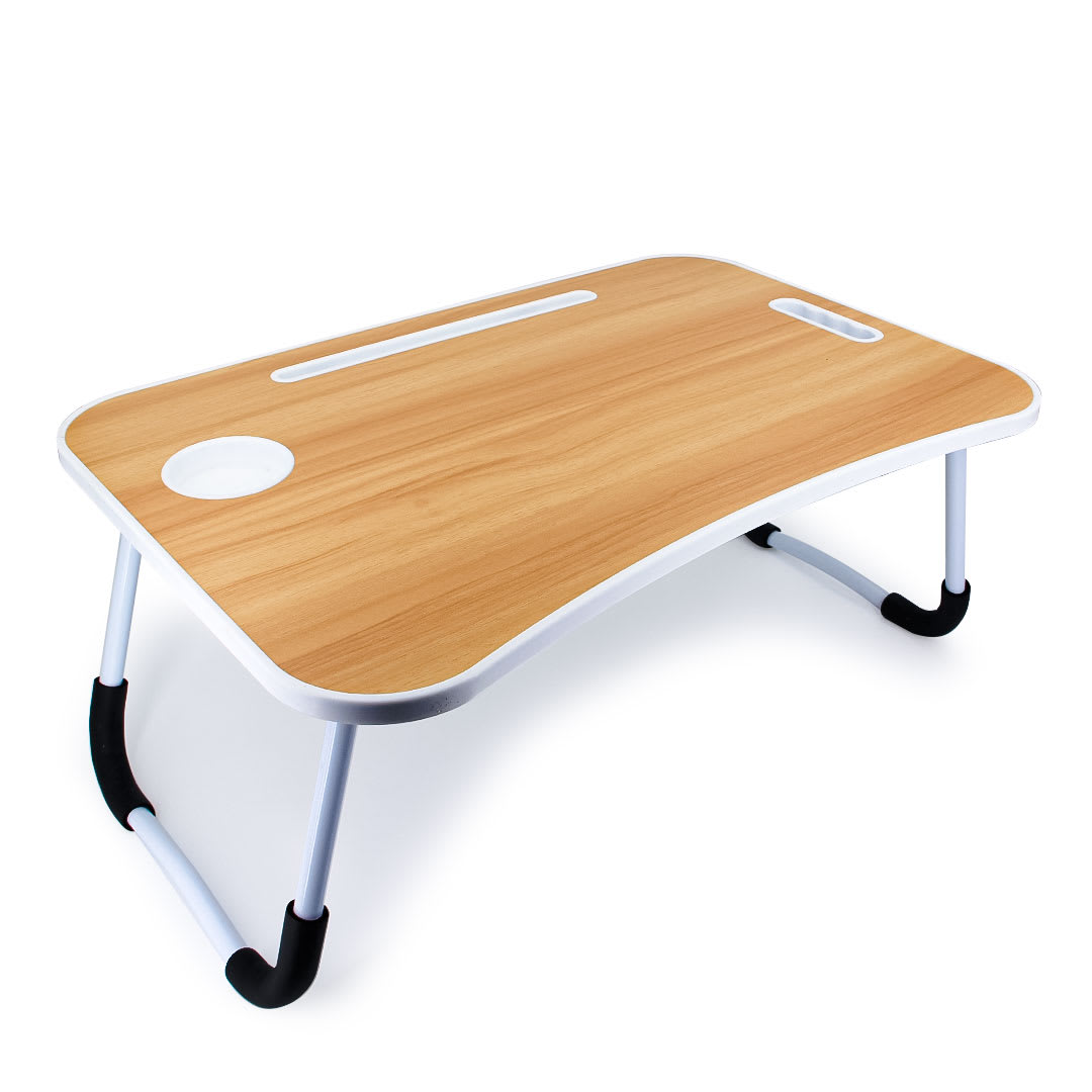 Mesa Para Computador Portátil Newtree Articulos Para El Hogar Y Mas