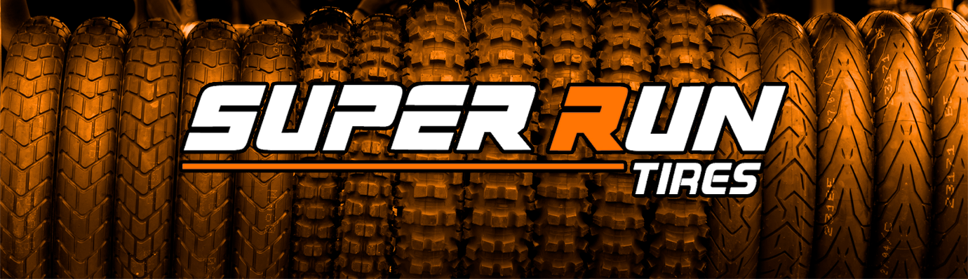 SUPER RUN | Royal Moto Service