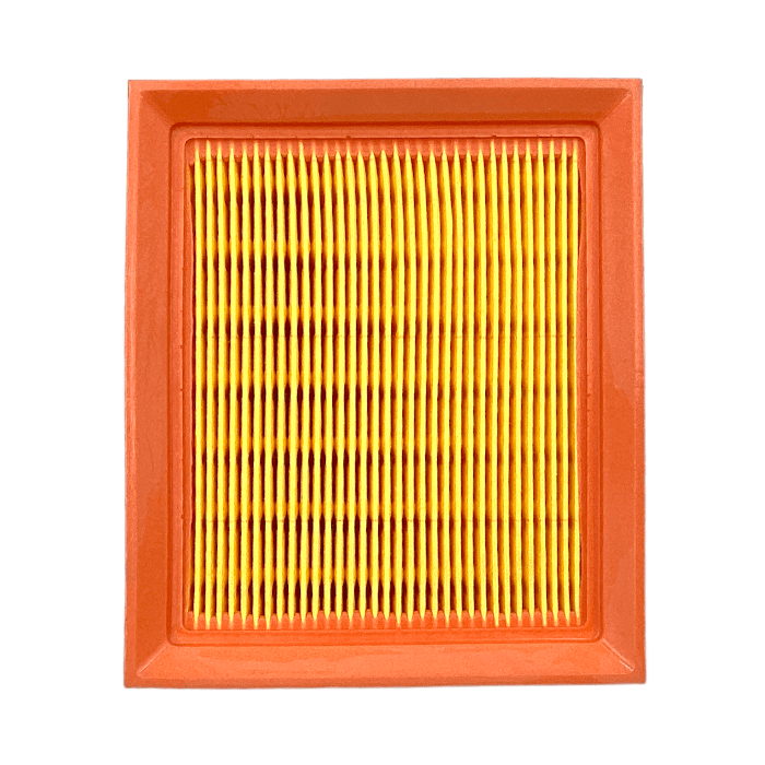 FILTRO AIRE NXR-150 BROS/XR-125L/LF150GY-4 | Royal Moto Service