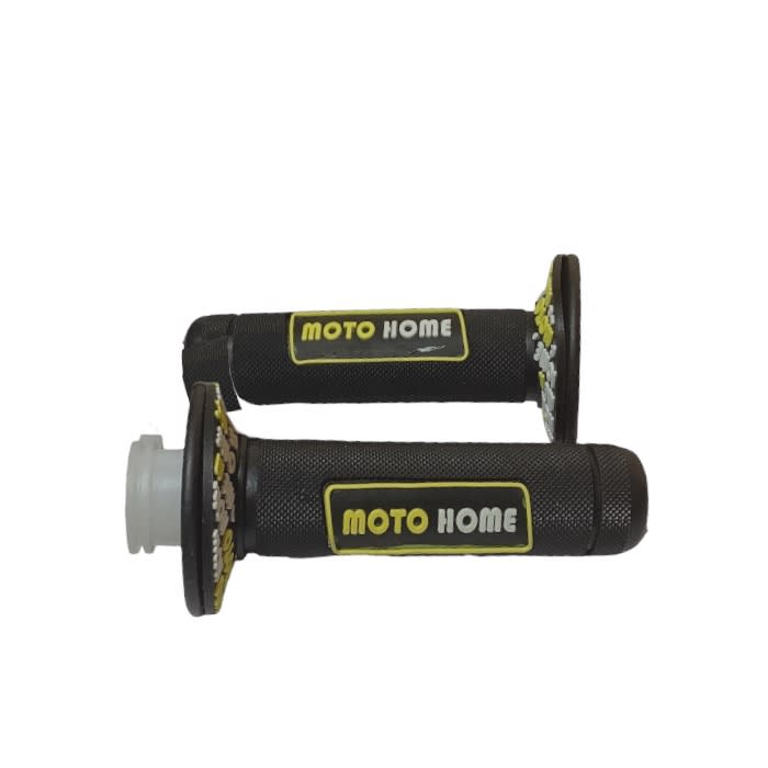 DBS RACING | Royal Moto Service