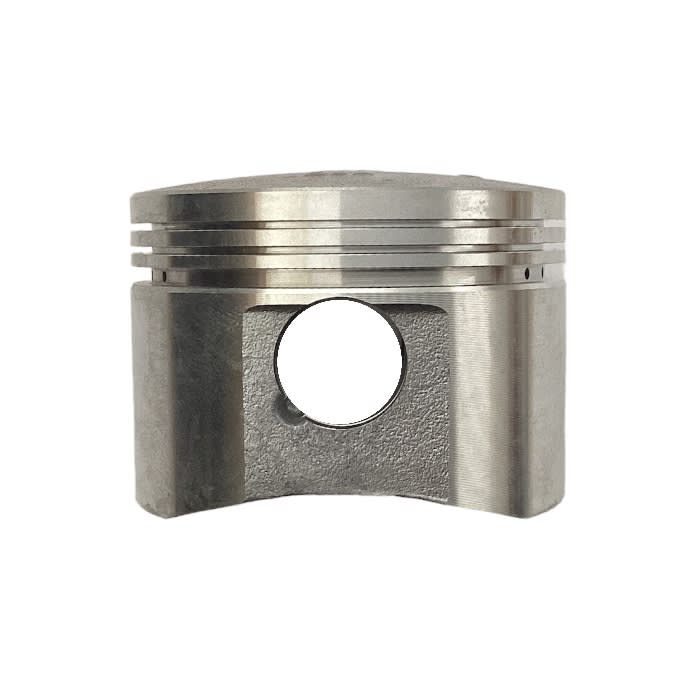 PISTON COMPLETO PULSAR-180 (STD) | Royal Moto Service