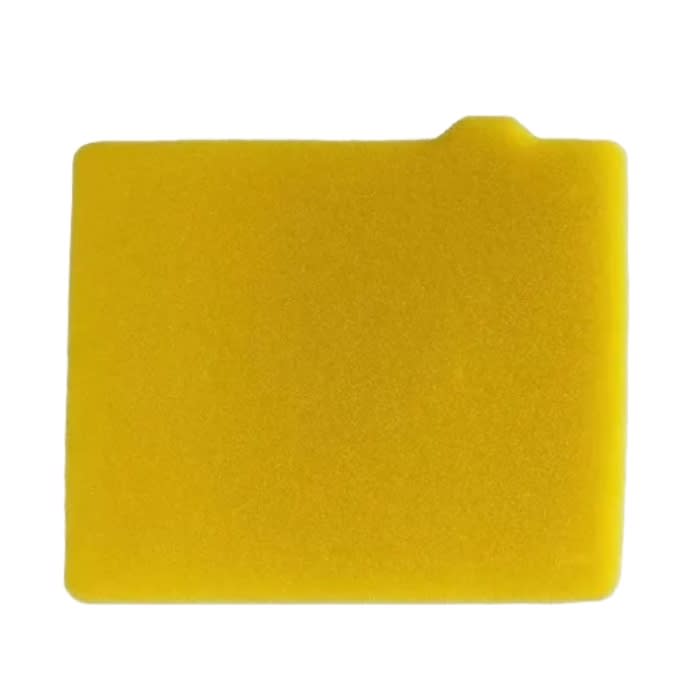 FILTRO AIRE PULSAR-180/220F/S 125/135/150 | Royal Moto Service