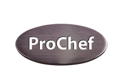 Lockers | ProChef