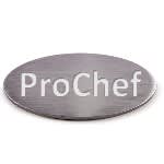 ProChef