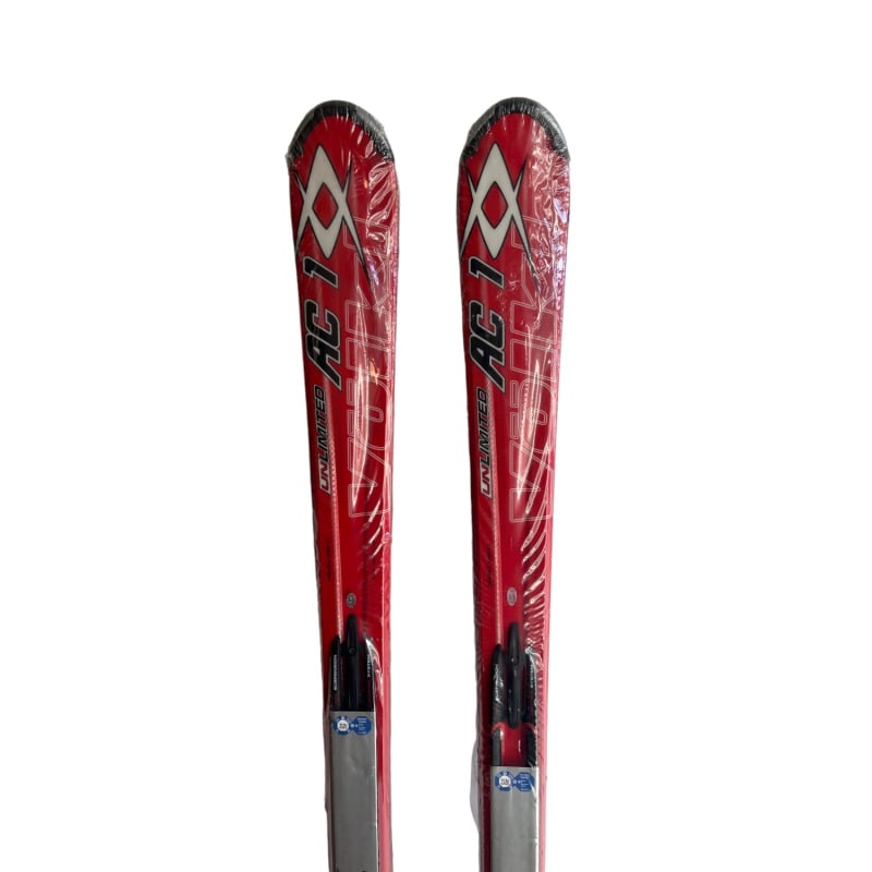 Material de Ski | ProChef