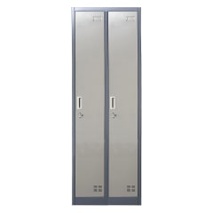 Lockers | ct-prochef