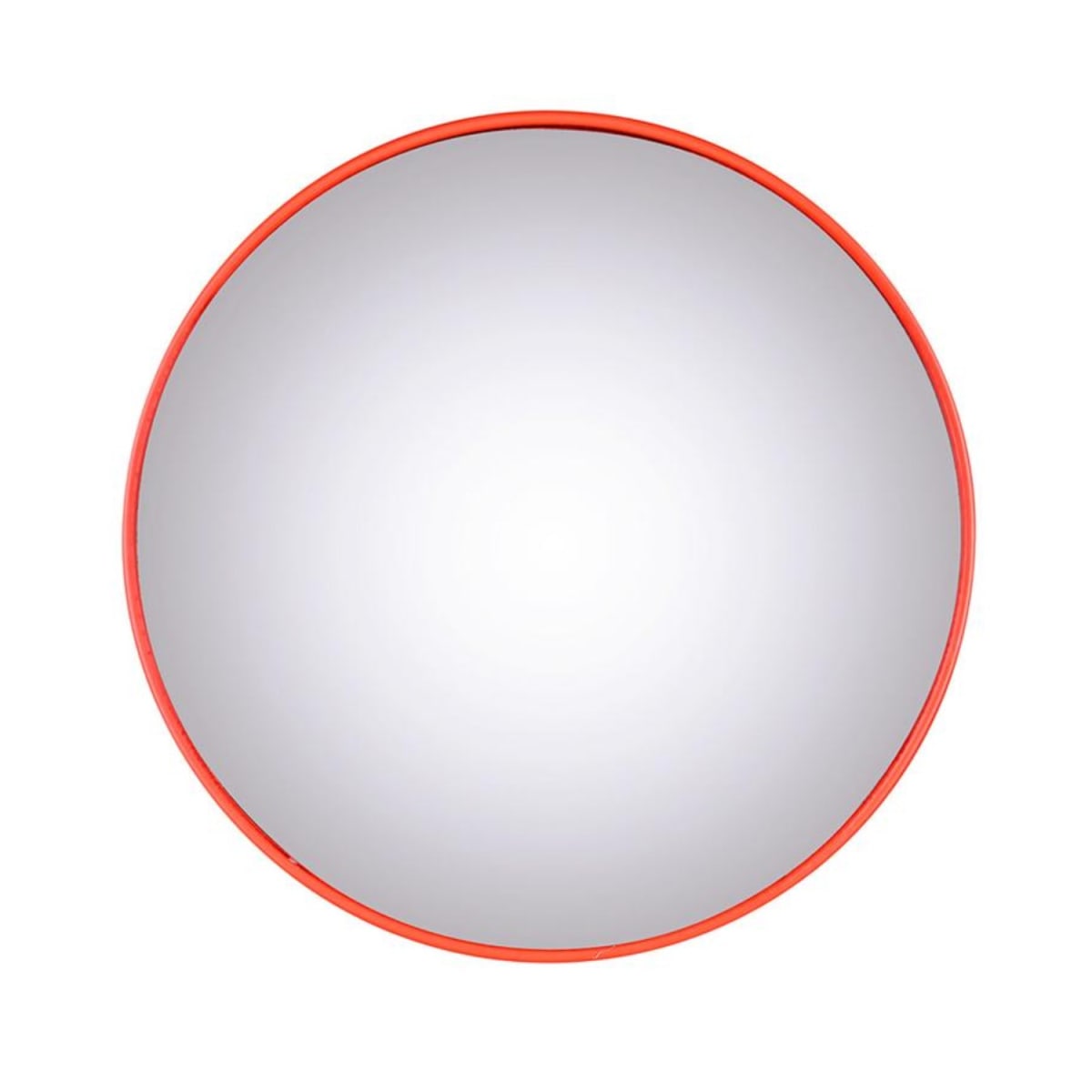 Espejo ProChef 30 Cm. Curvo Convexo para Muro | ProChef