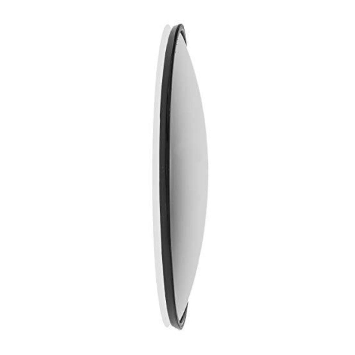 Espejo ProChef 30 Cm. Curvo Convexo para Muro | ProChef