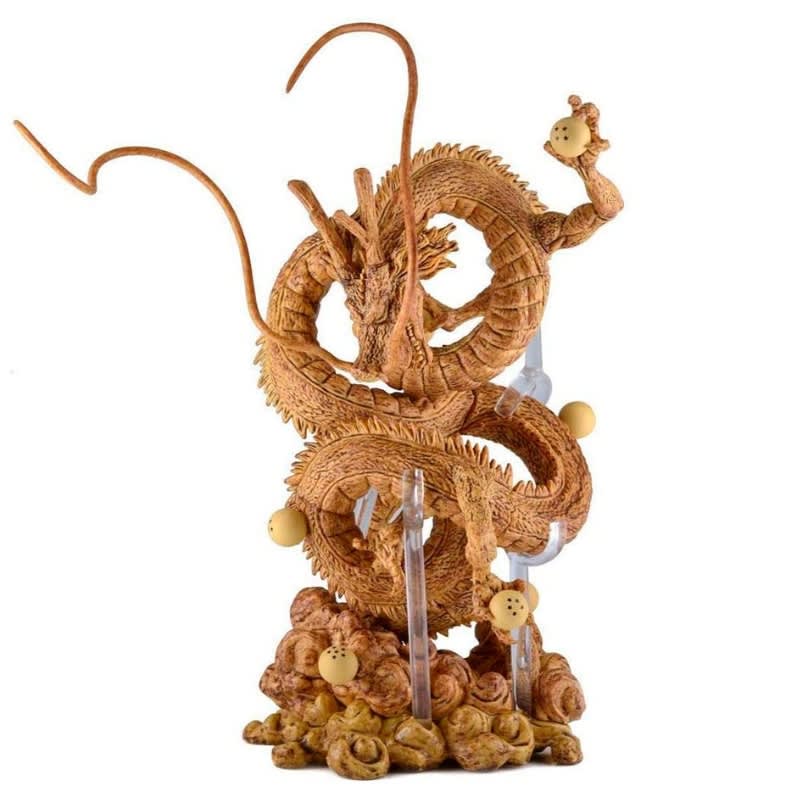 DBZ CREATOR X CREATOR SHENRON VER. B | Tsuki Manga Store