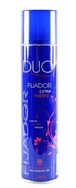 DUO | IMPORTADORA Y DISTRIBUIDORA CAREMARC