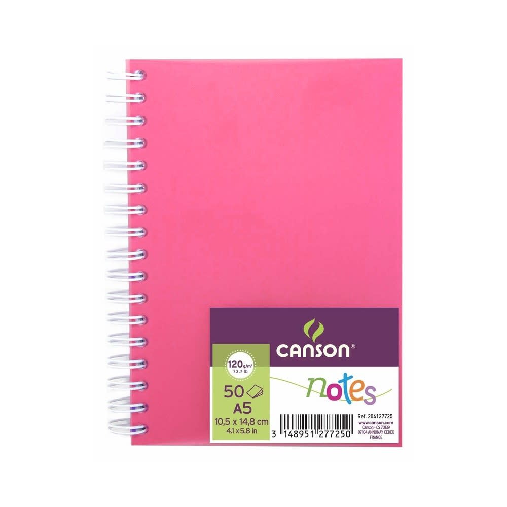 CANSON | IMPORTADORA Y DISTRIBUIDORA CAREMARC