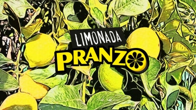 Historia de la limonada | Aki Hay