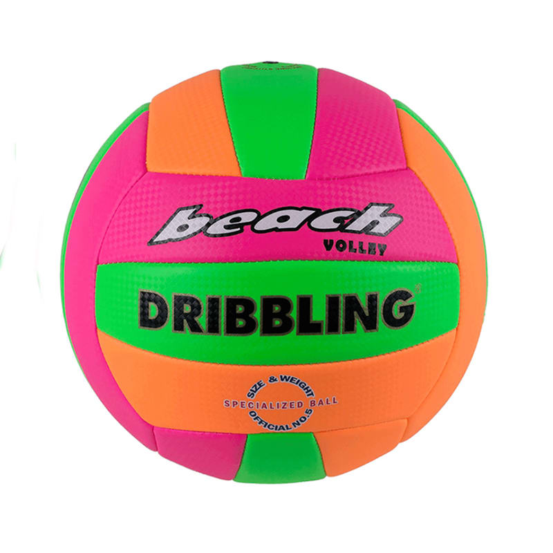Balones Volleyball | Zona Deporte