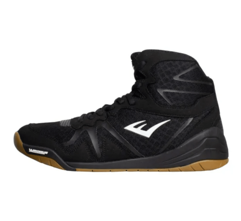 Indumentaria Box | Zona Deporte