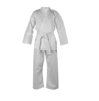 Karate | Zona Deporte