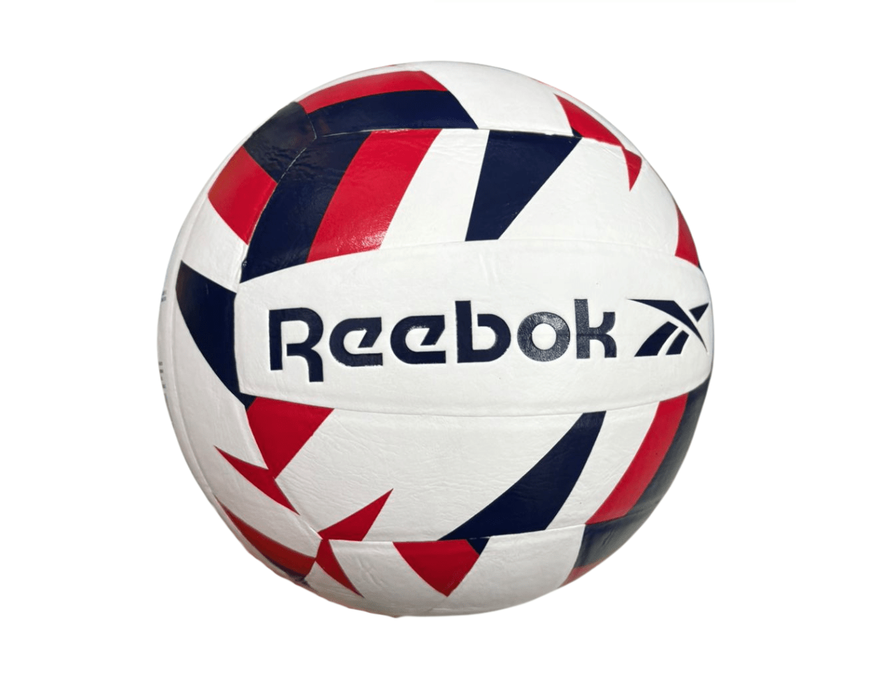 BALON VOLEY REEBOCK ROYAL 3 | Zona Deporte