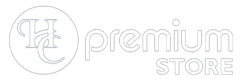 Premium Store