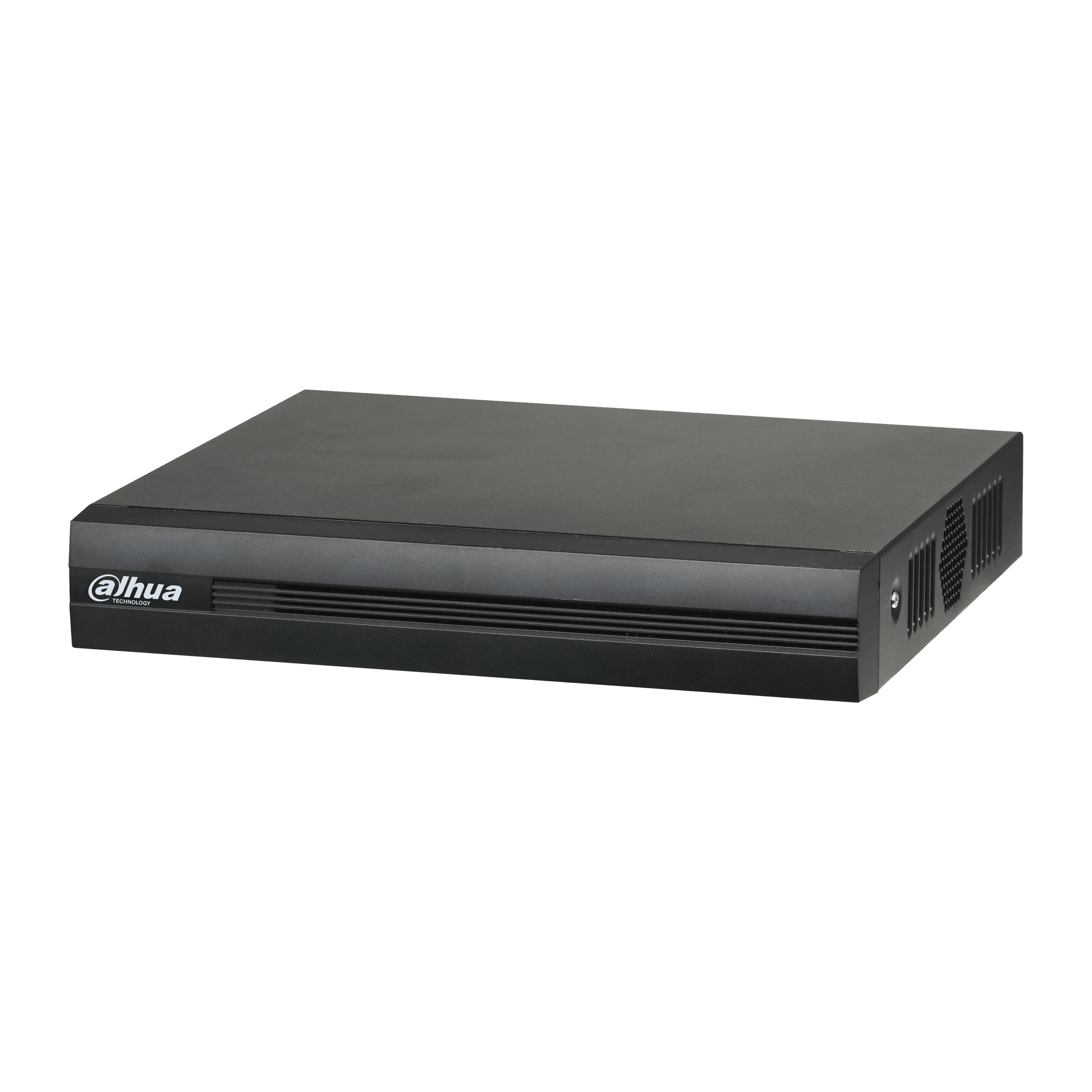 XVR PARA CAMARAS MODELO: DH-XVR1B16-I | Premium Store