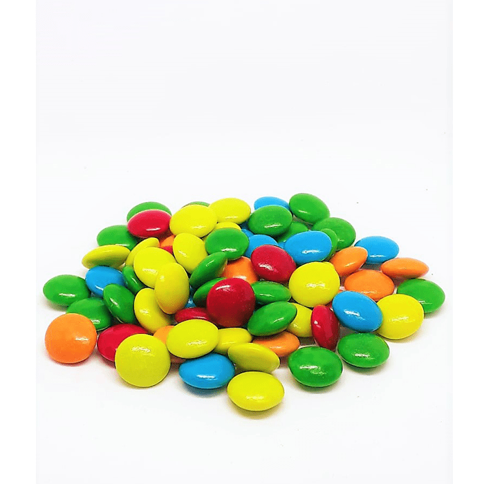 Chubi 1 Kg. | Granos y Gramos