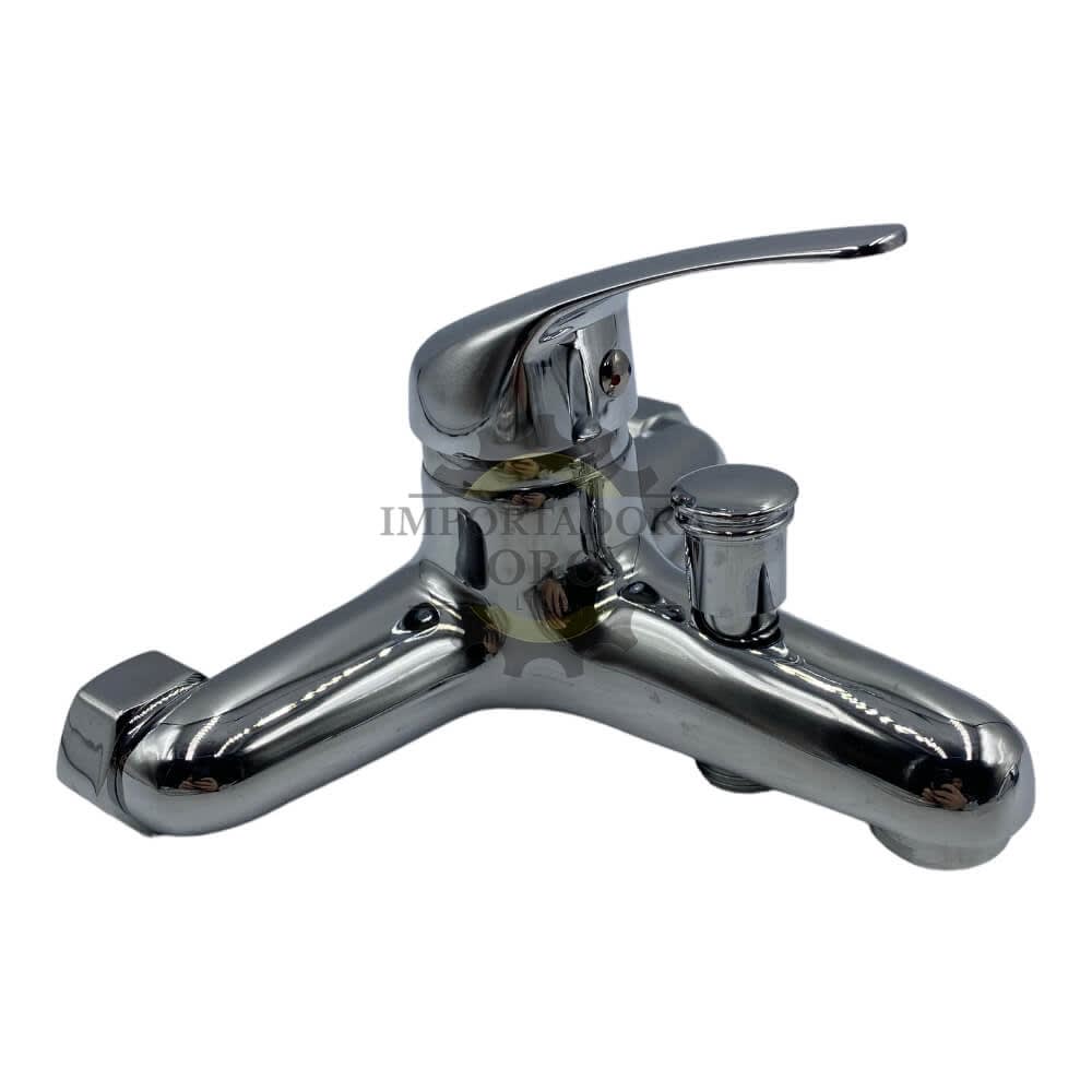 Monomando Tina-Ducha Colomba | Importadora Oro Limitada