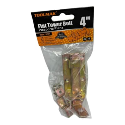 Novedades | Importadora Oro Limitada