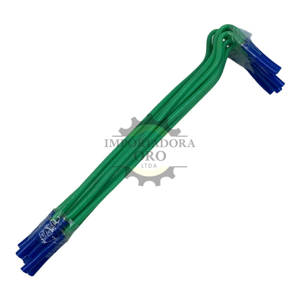 Aguja para Destapar Cocina | Importadora Oro Limitada