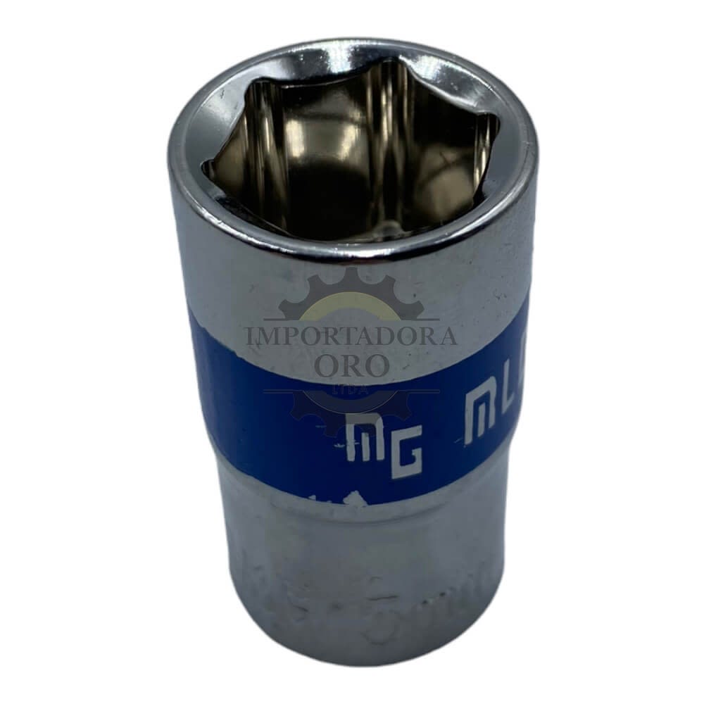 dado-hexagonal-1-2-x-15mm-importadora-oro-limitada