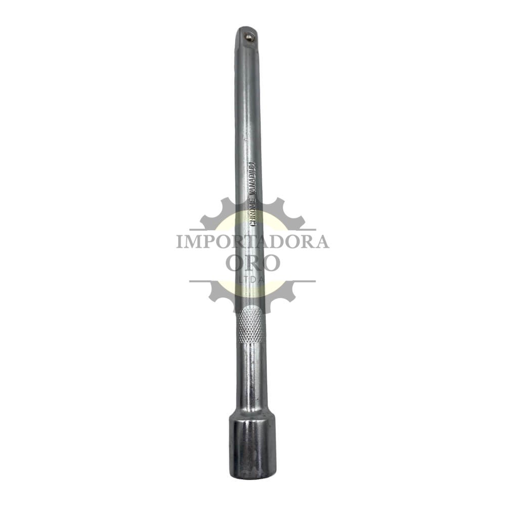 Extension de dado 1/2" 250mm | Importadora Oro Limitada