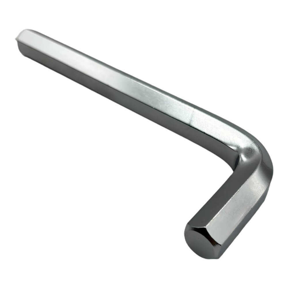 Llave Allen 12mm Hya012 | Importadora Oro Limitada