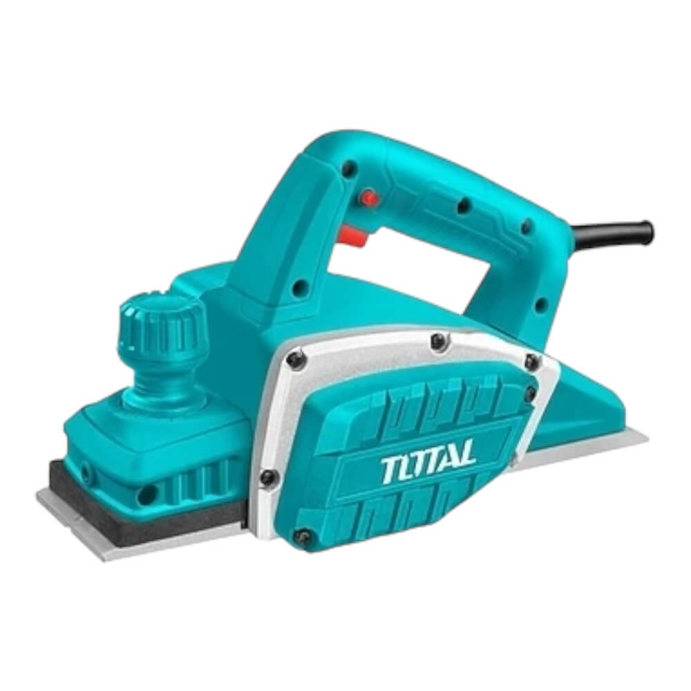 Cepillo Electrico 550W Tl5508216 | Importadora Oro Limitada