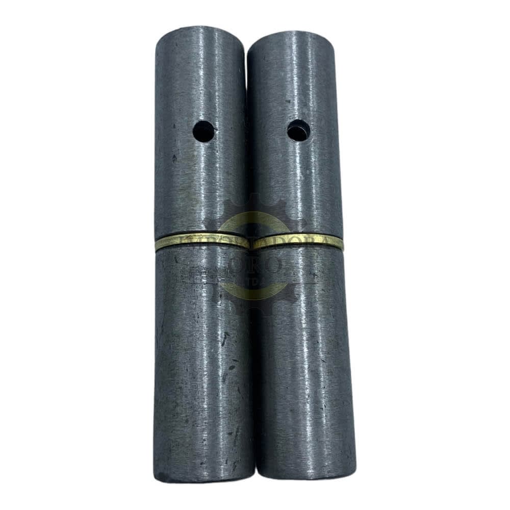 Pomel 3/4" 1par tmk19943 | Importadora Oro Limitada