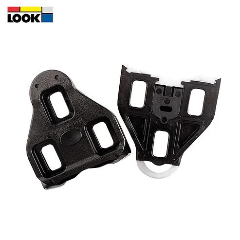 FIJACIONES RUTA LOOK KEO DELTA | Bicicletas Punto21 Talca