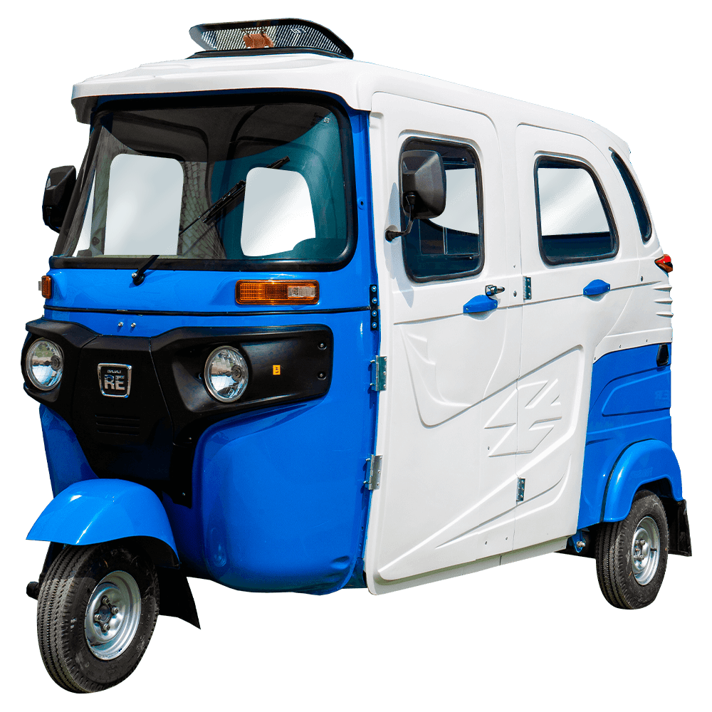 TECHO SUPER LUJO NEO | FIBRASER