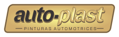 AUTO-PLAST