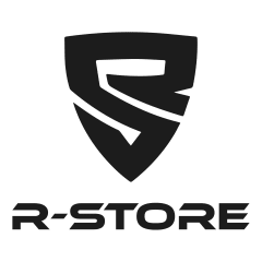 MONITORES | R-Store