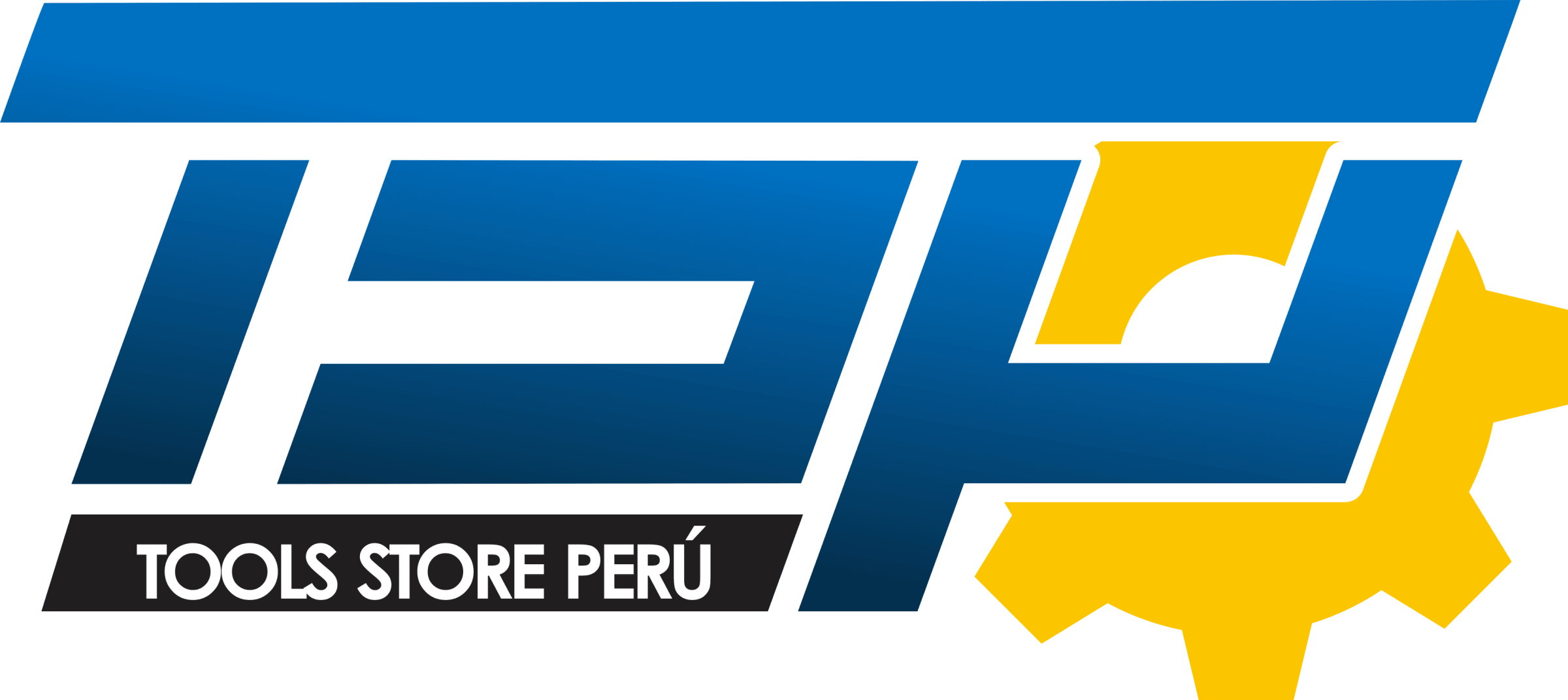 Tools Store Peru
