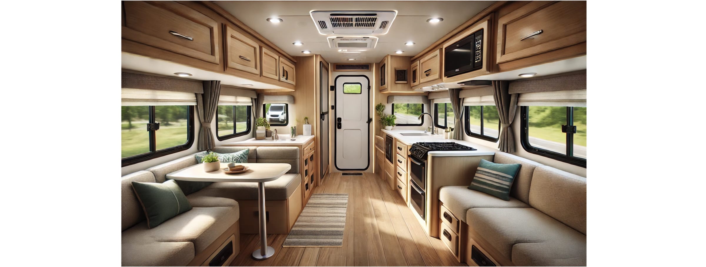 Carrocerías y Casas Rodantes | Metalcar | Carros de Arrastre y todos ...