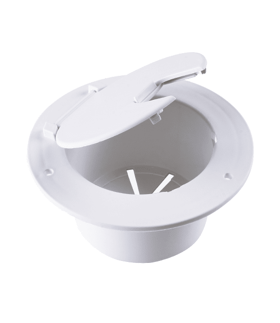 Carrocerías y Casas Rodantes | Metalcar | Carros de Arrastre y todos ...