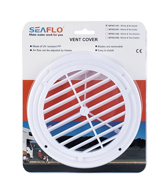 Carrocerías y Casas Rodantes | Metalcar | Carros de Arrastre y todos ...