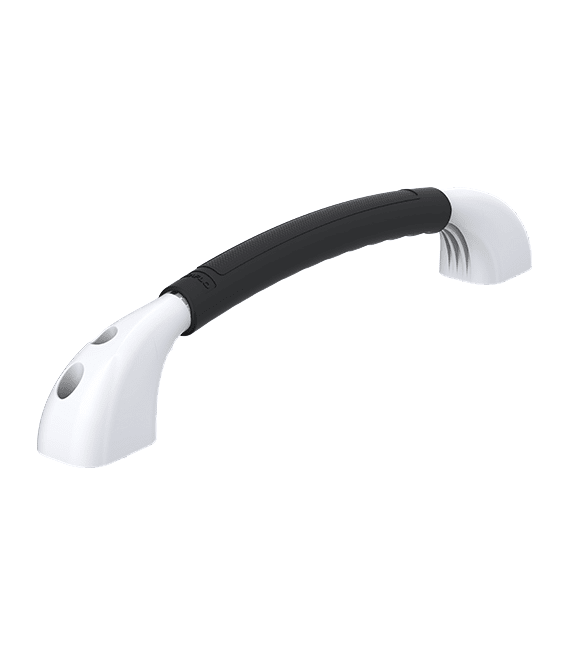 Carrocerías y Casas Rodantes | Metalcar | Carros de Arrastre y todos ...