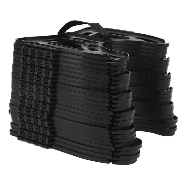 Carrocerías y Casas Rodantes | Metalcar | Carros de Arrastre y todos ...