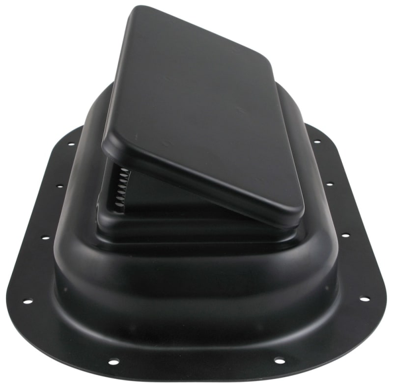 Carrocerías y Casas Rodantes | Metalcar | Carros de Arrastre y todos ...